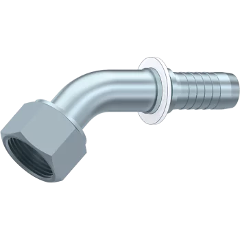 Fittings - Xiuyuan Hydraulic Technology Co., Ltd