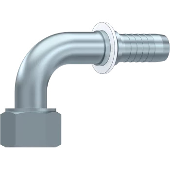 Fittings - Xiuyuan Hydraulic Technology Co., Ltd